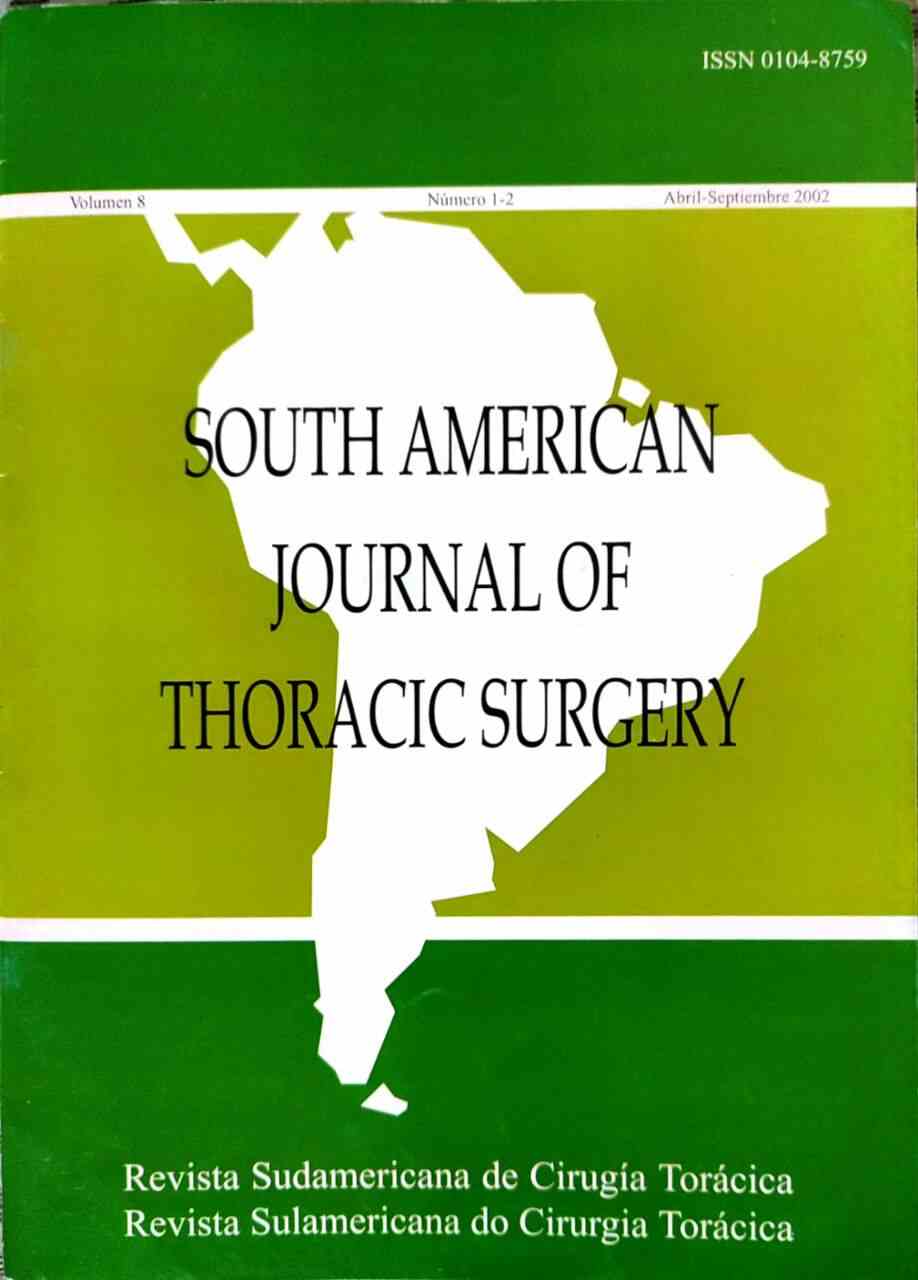 La Pleuroscopia O Toracoscopia - Dr. Cesar Augusto Angulo - Cirujano ...